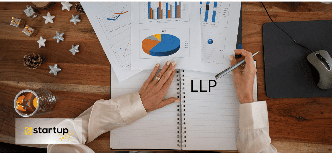 LLP Form 11 Due Date Extended By MCA For FY 2021 22 E Startup India